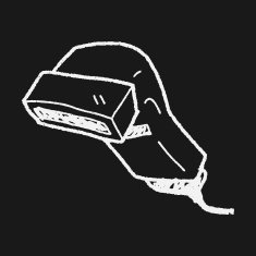 Doodle Scanner N6 free image download