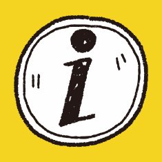 Information doodle N3 free image download