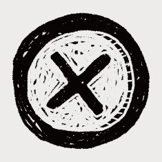 No doodle N6 free image download