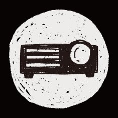 Projector doodle N5 free image download