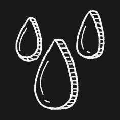 Water doodle N4 free image download