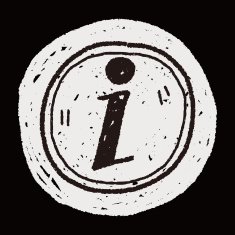 Information doodle N6 free image download