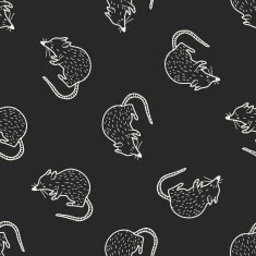 Mouse doodle N9 free image download