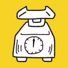 Scale doodle N11 free image download