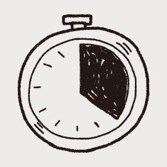 Time doodle N74 free image download