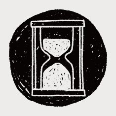 Time doodle N118 free image download