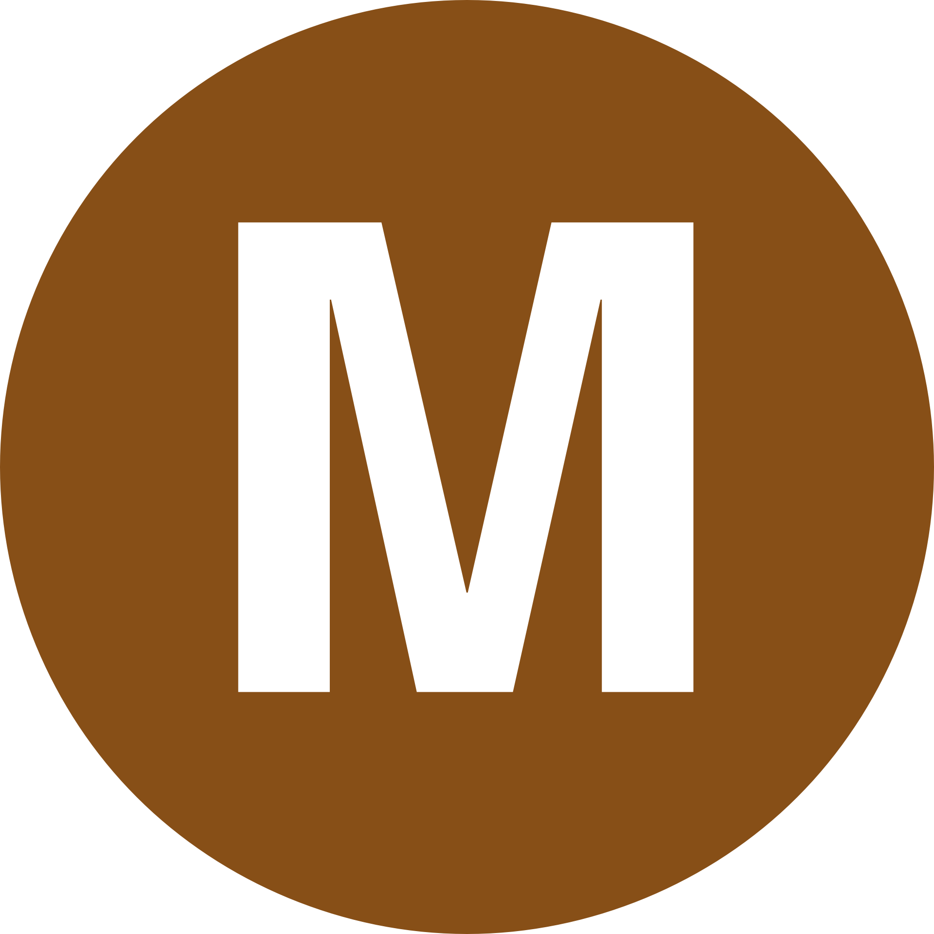 M Alphabet Images Write Name On M Alphabet Special Independence Day M Alphabet Images Write Name On M Alphabet Special Independence Day