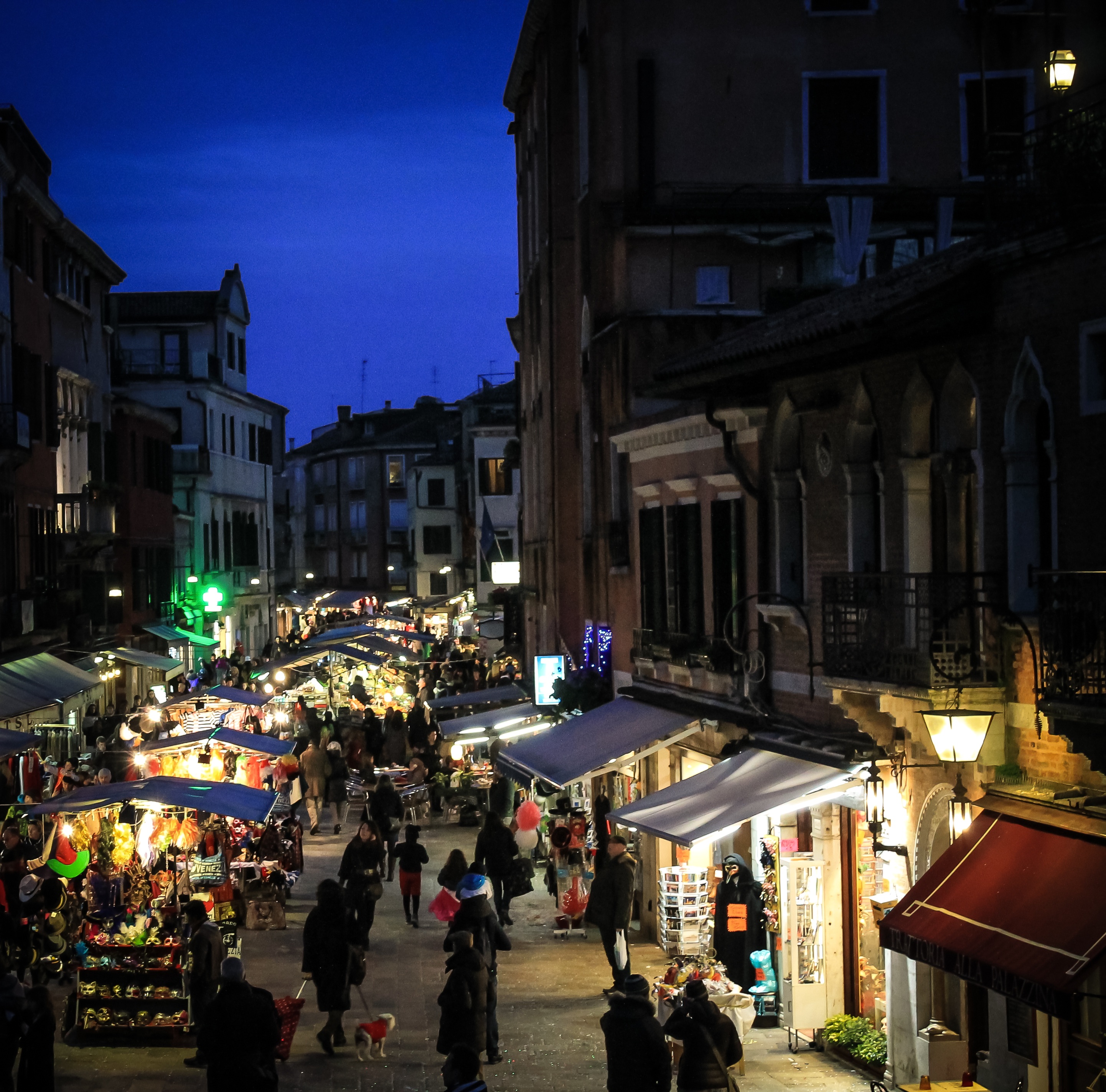 Venice fair, italy free image download