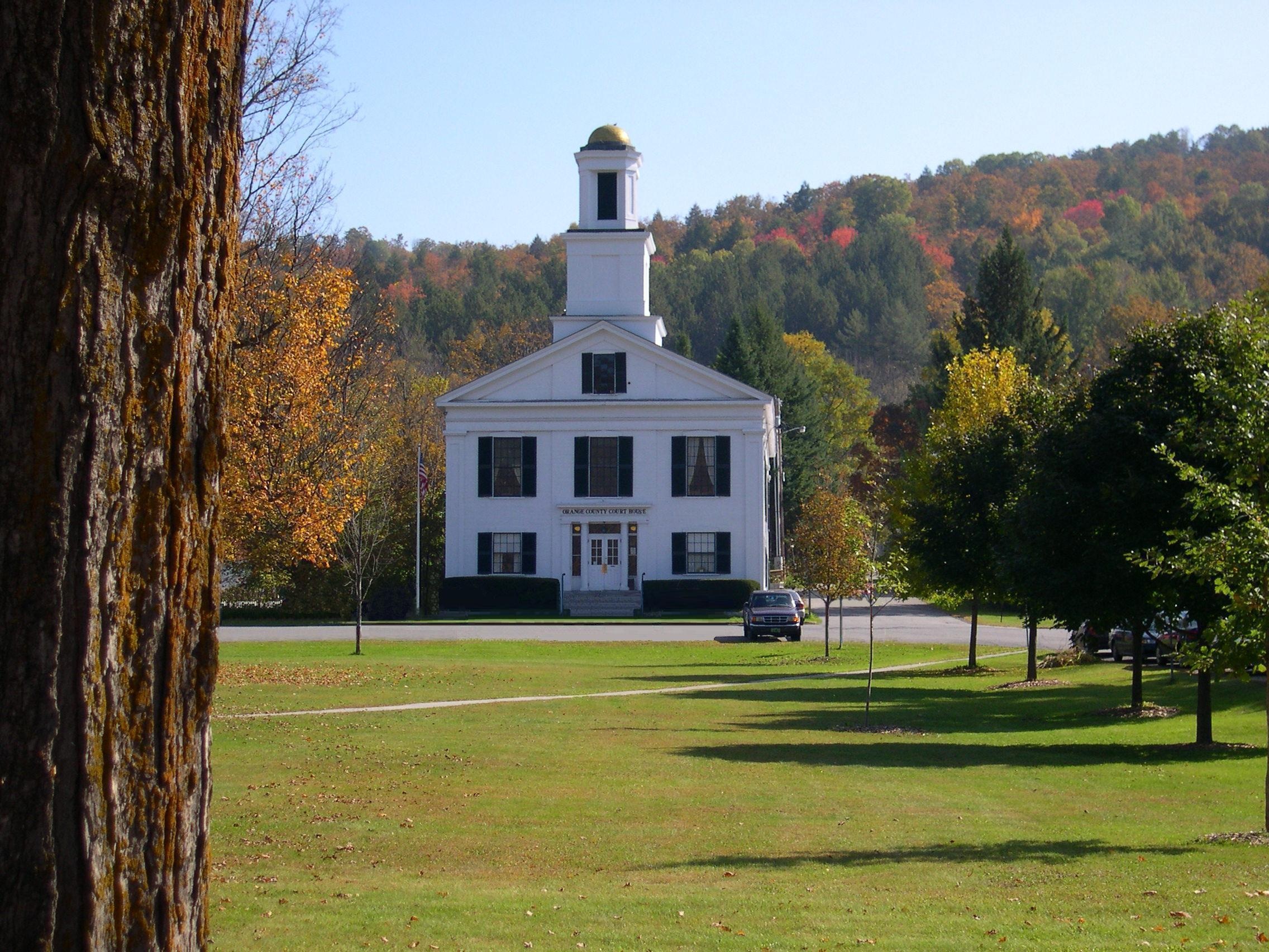 Traditional architecture in new england free image download