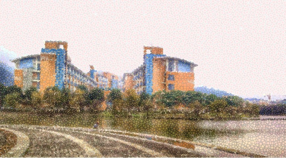 School Principal drawing free image download