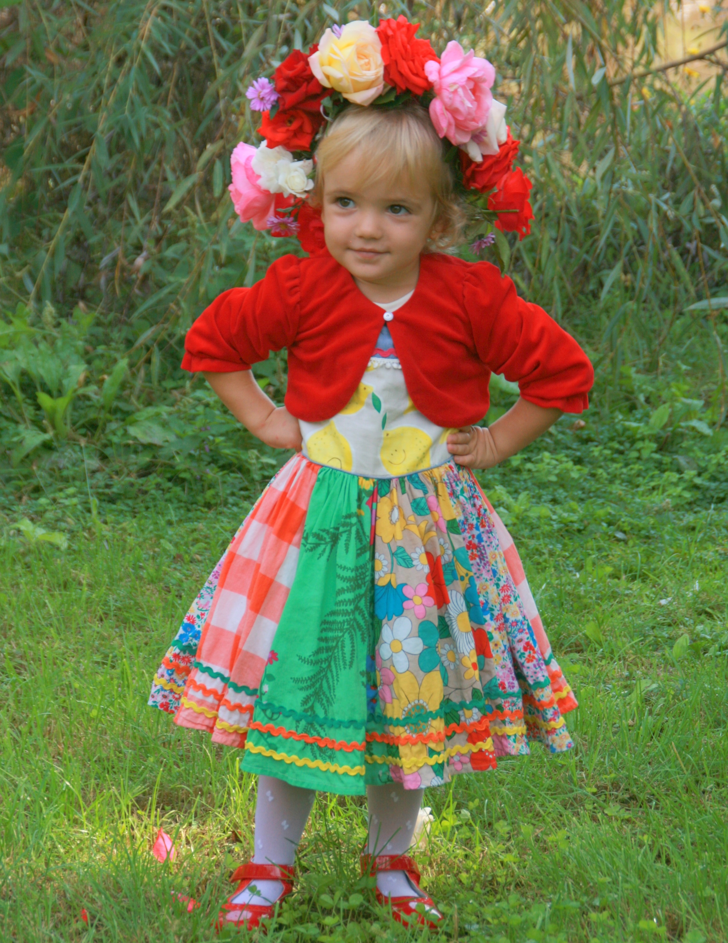 Dizzy girl blond free image download