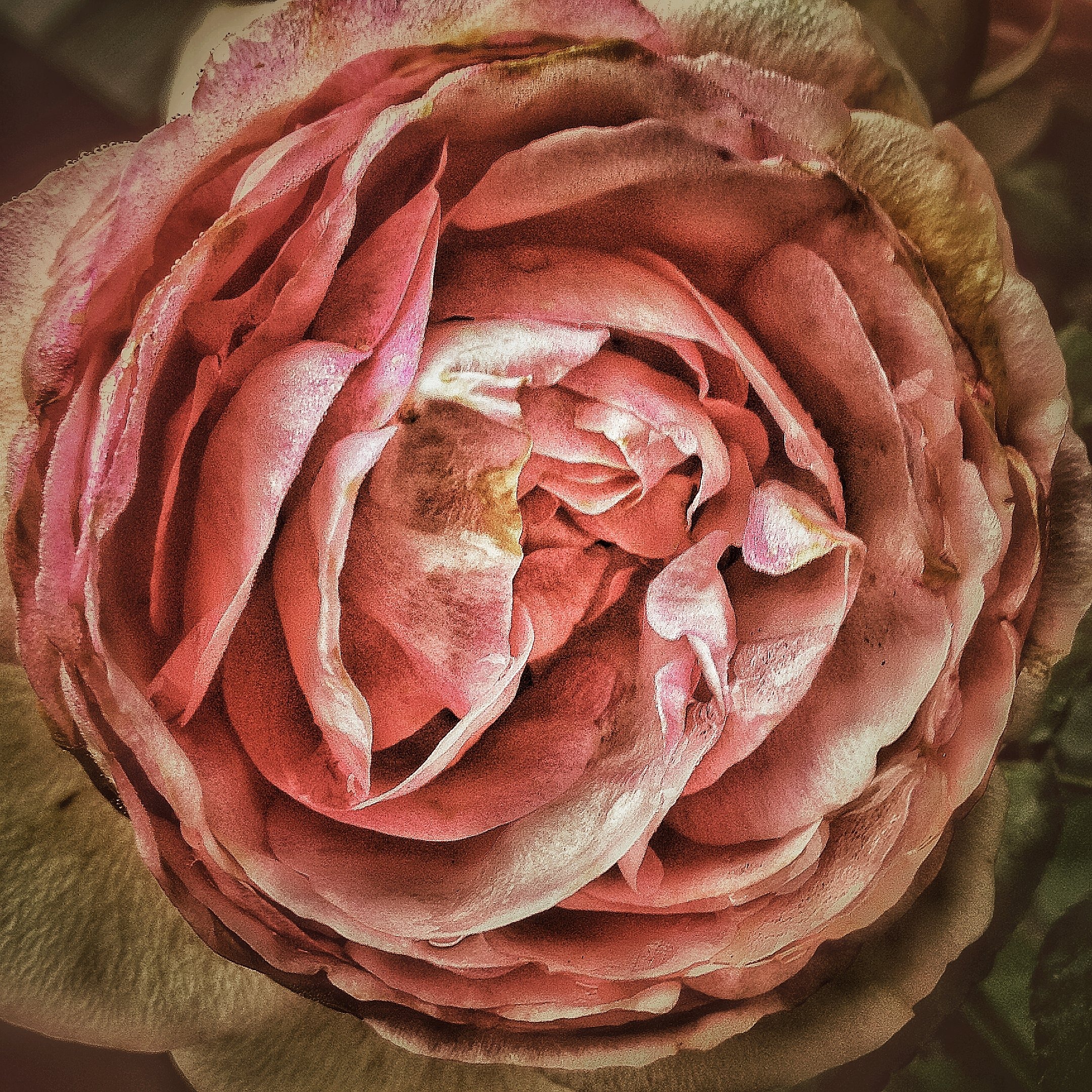 Filigreed garden flower free image download