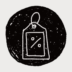 Tag doodle drawing N12 free image download