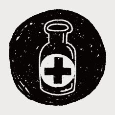 Doodle Gallipot N7 free image download