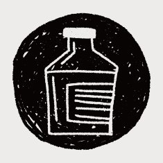 Doodle Gallipot N8 free image download