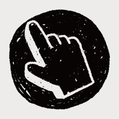 Doodle pointer N5 free image download