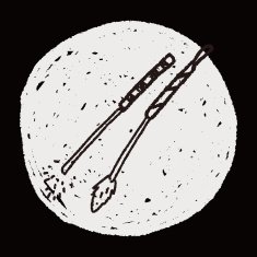 Pet cat toy doodle N11 free image download