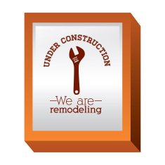 Tools design N58 free image download