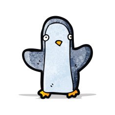 Cartoon N142 free image download