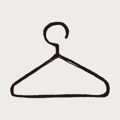 Hanger doodle N18 free image download