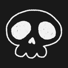 Doodle N114 free image download