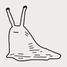 Slug doodle N5 free image download