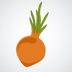 Vegetables design free image download