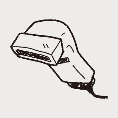 Doodle Scanner N13 free image download