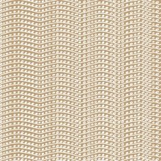 Hand drawn seamless pattern N58 free image download