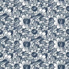 Flowers N69 free image download