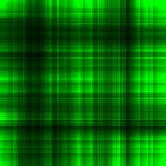 Abstract green transparency stripe pattern background free image download