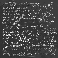 Formula Board N2 free image download