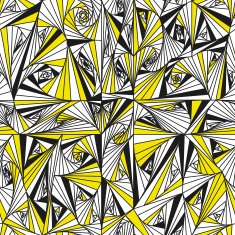 Seamless angle abstract pattern free image download
