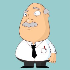 Fat Boss N2 free image download