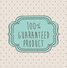 Label design N16 free image download