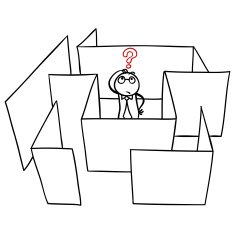 I'm Trapped free image download