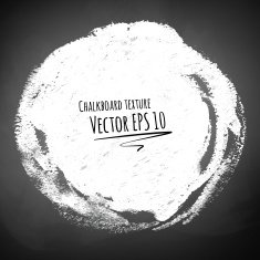 Hand Drawn Circle N3 free image download