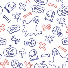 Halloween N68 free image download