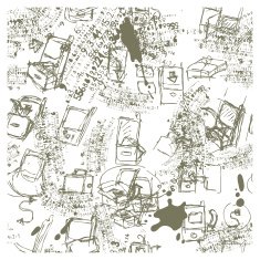 Draft free image download