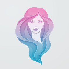 Beautiful and young woman N20 free image download