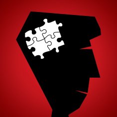 Head puzzle free image download