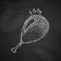 Gammon icon free image download