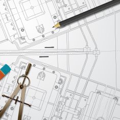 Engineer illustration N5 free image download