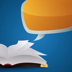 Books library design N4 free image download