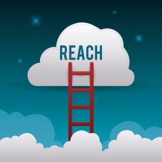 Reach digital design N14 free image download