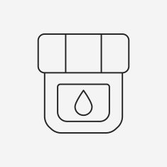 Ink line icon N12 free image download