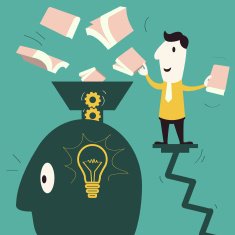 More knowledge free image download