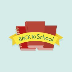 Back To School N969 free image download