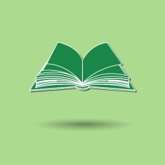 Book N38 free image download