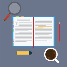 Read Book N2 free image download